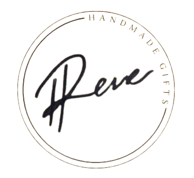 IRene Designs – Make the most unique and handmade gifts to yourself and ...
