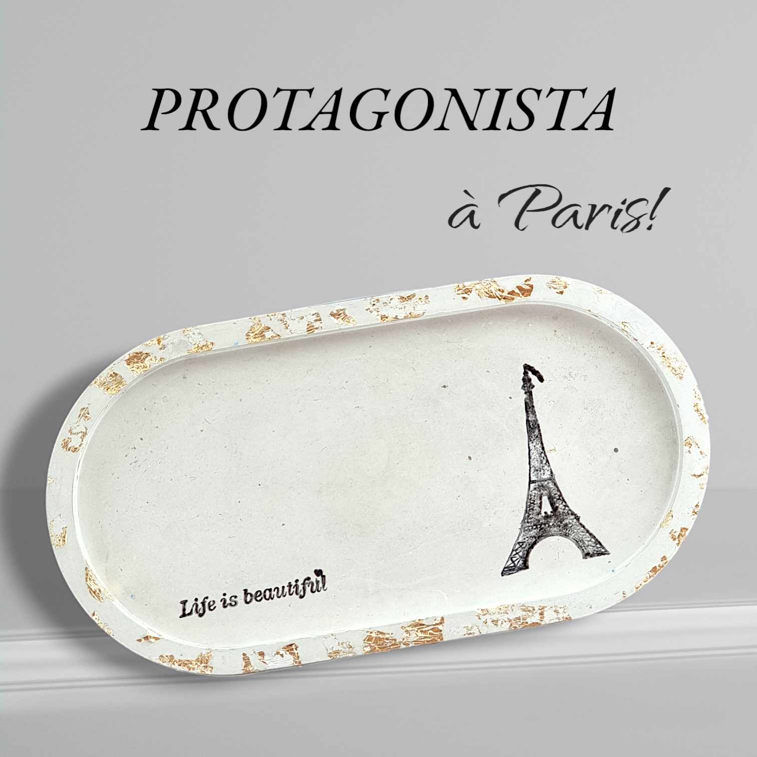 Our Products – IRene Ceramics – IRene Designs