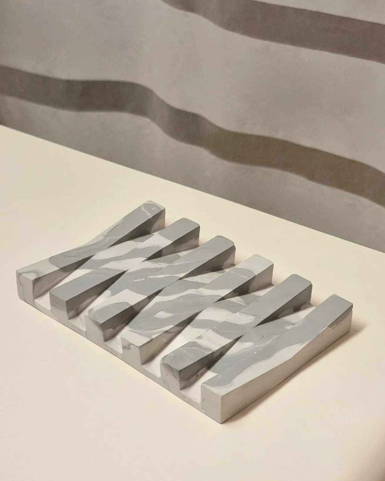 Our Products – IRene Ceramics – IRene Designs