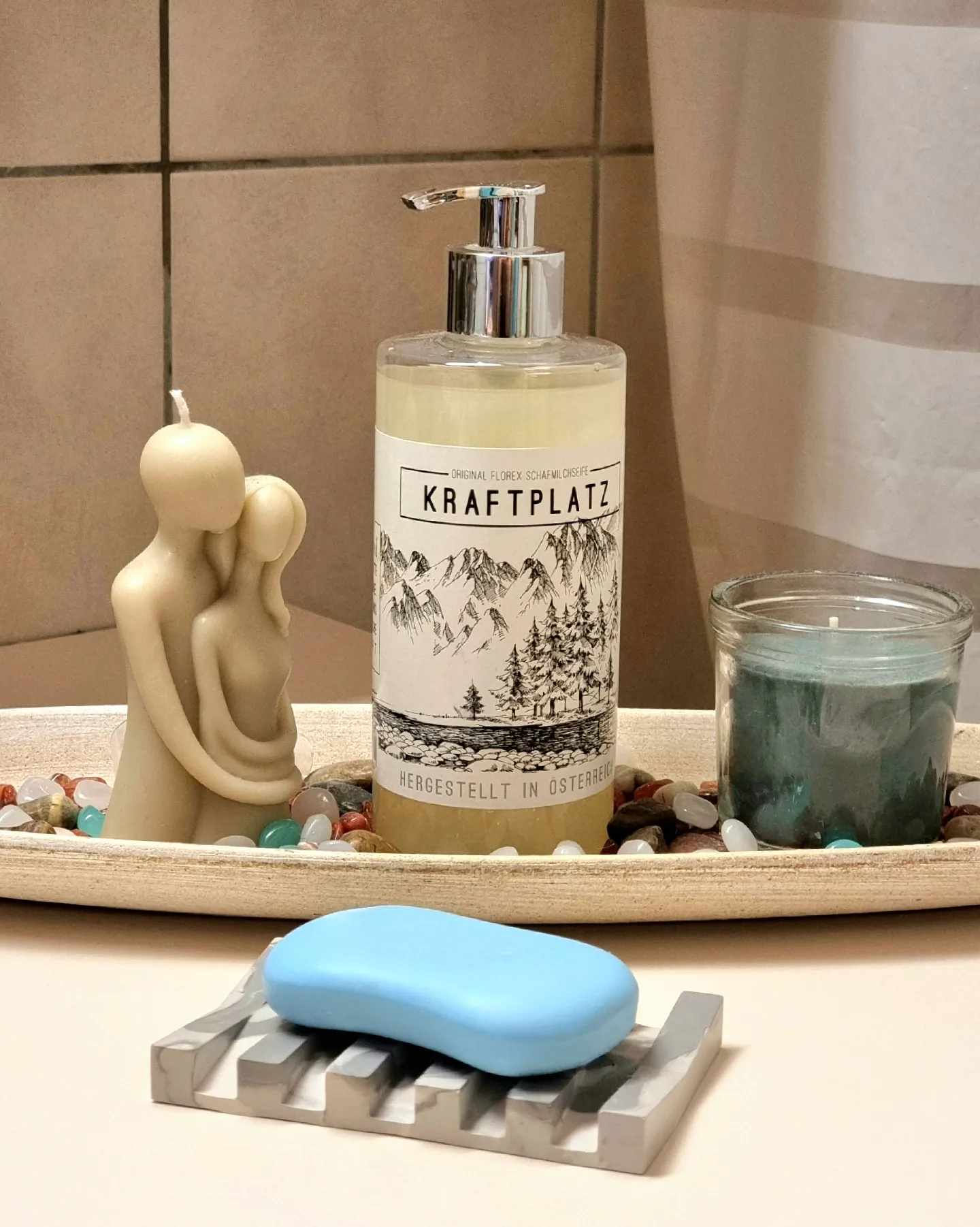 Our Products – IRene Ceramics – IRene Designs