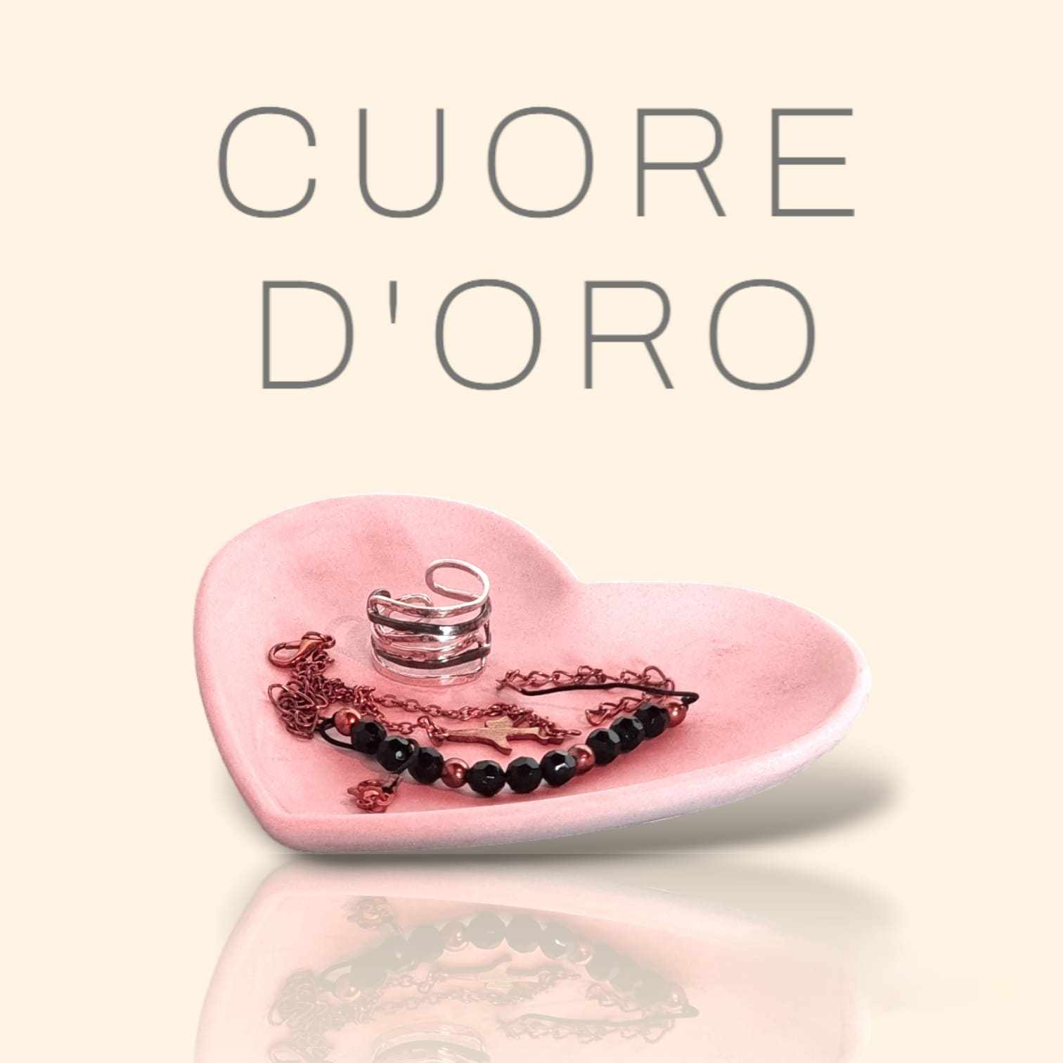 Our Products – IRene Ceramics – IRene Designs