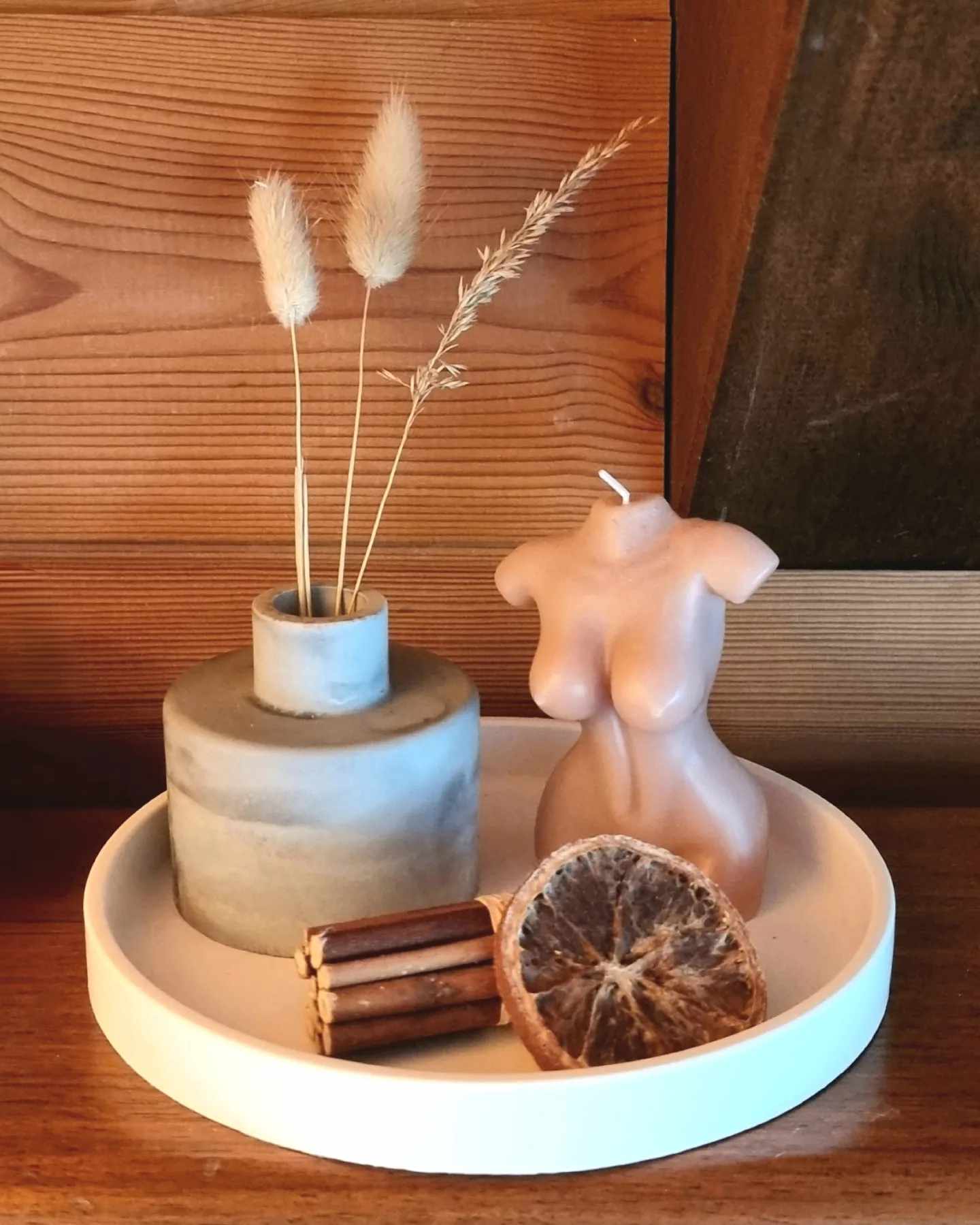 Our Products – IRene Ceramics – IRene Designs