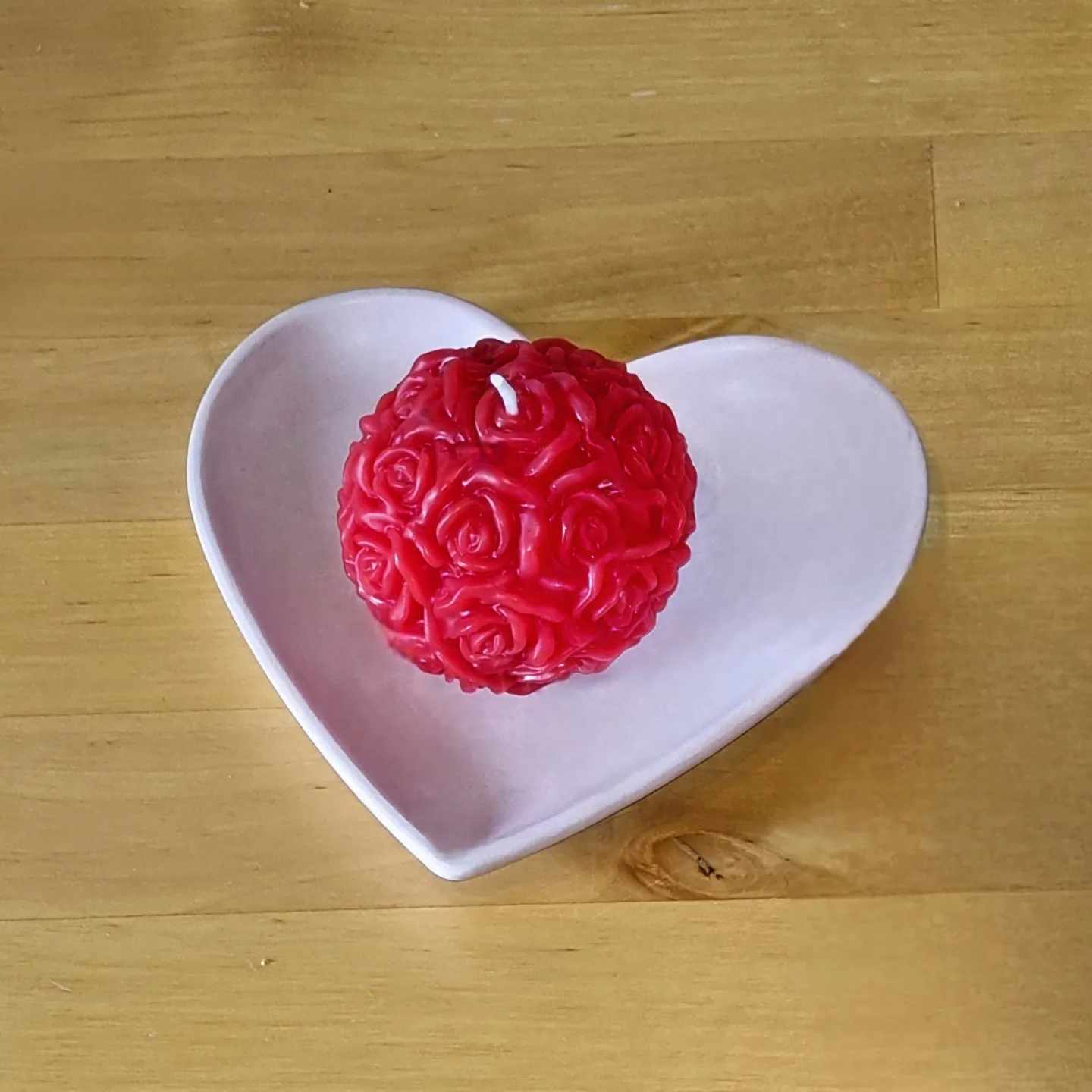 Our Products – IRene Ceramics – IRene Designs