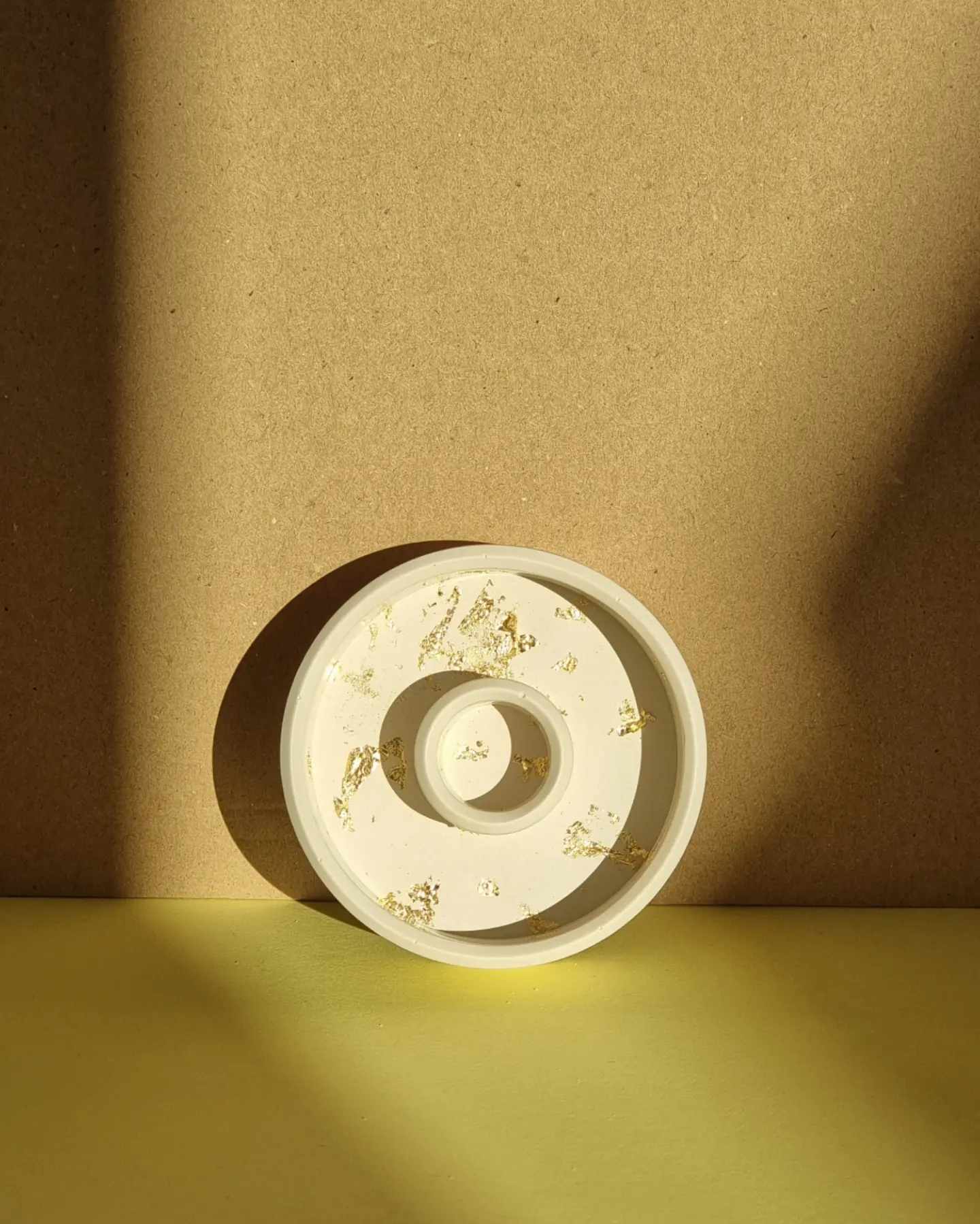 Our Products – IRene Ceramics – IRene Designs